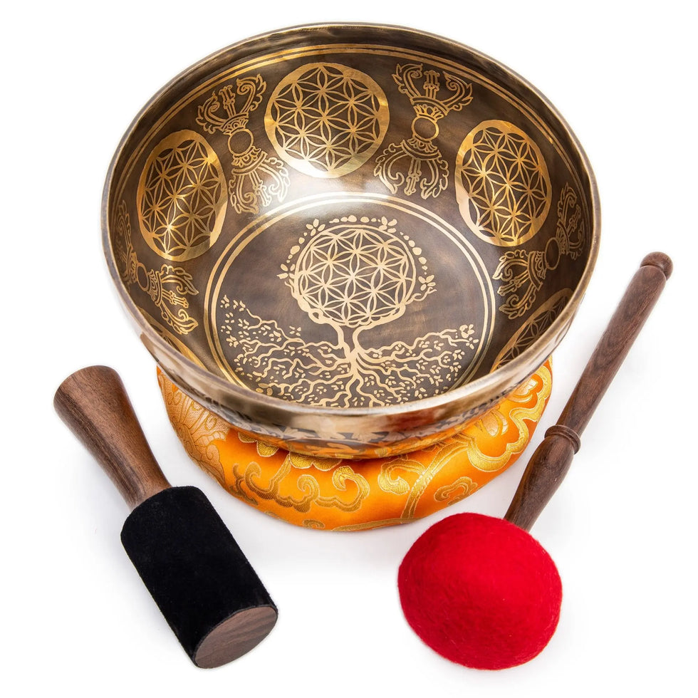 Artisan-Led Authentic Nepalese Handicrafts | Himalayan Bazaar